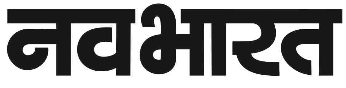 Maharashtra News in Marathi: महाराष्ट्र मराठी बातम्या, मुंबई, पुणे ...