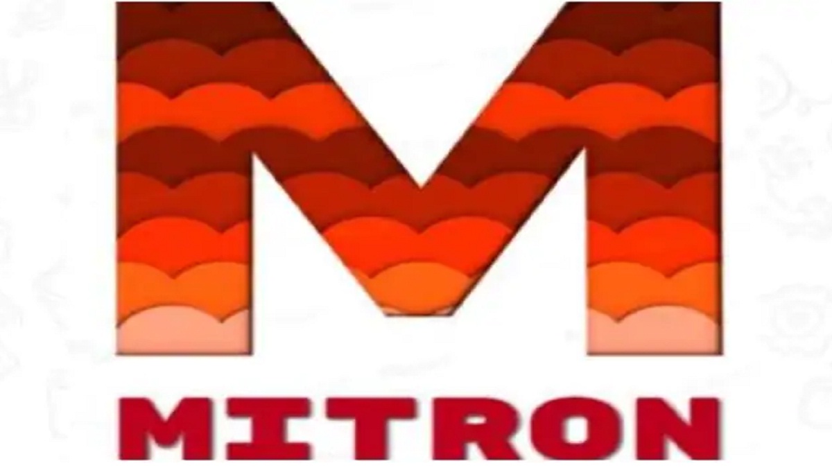 On the occasion of the first anniversary Mitron Club Mitron Academy and ...