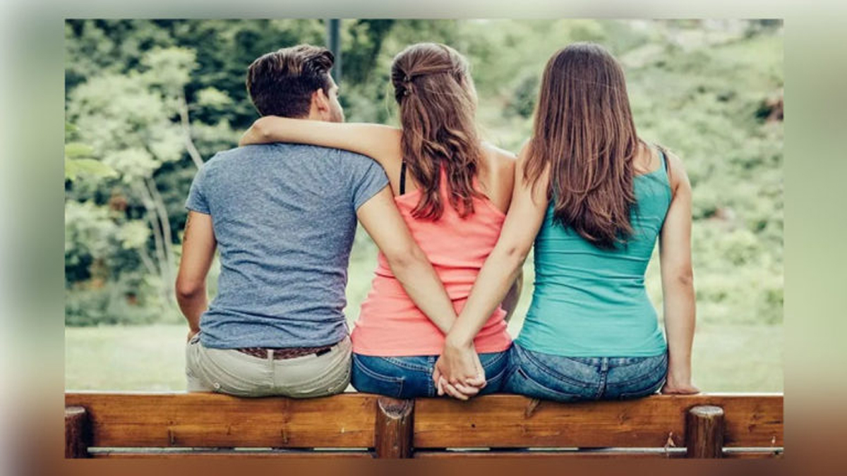 Relationship Tips – या ४ चुका नात्यामध्ये आणतात दुरावा, वेळीच घाला आवर ...