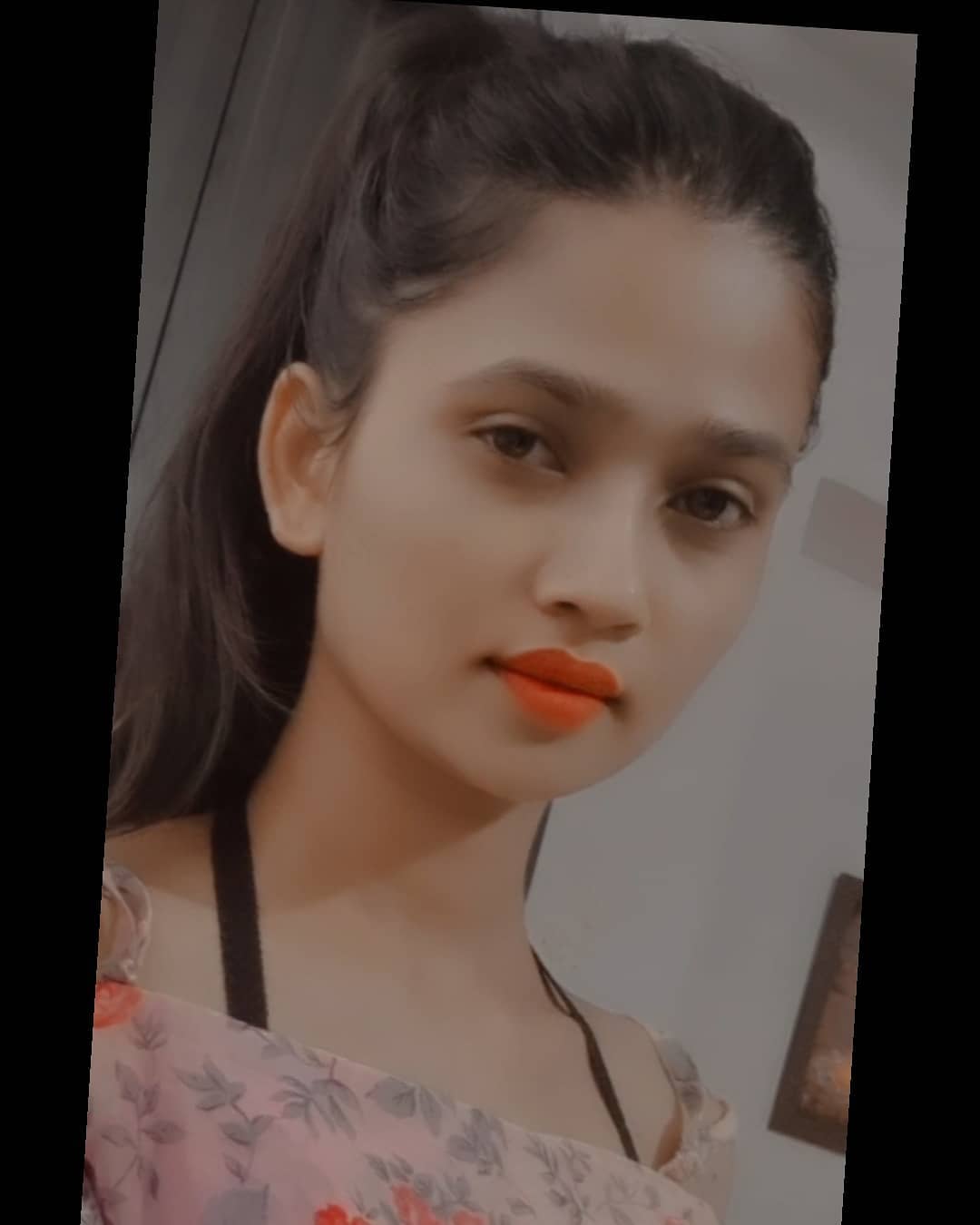 लावणीपेक्षा जिच्या कार्यक्रमात होणाऱ्या राड्याचीच चर्चा जास्त! कोण आहे गौतमी पाटील? वाचा | who ...