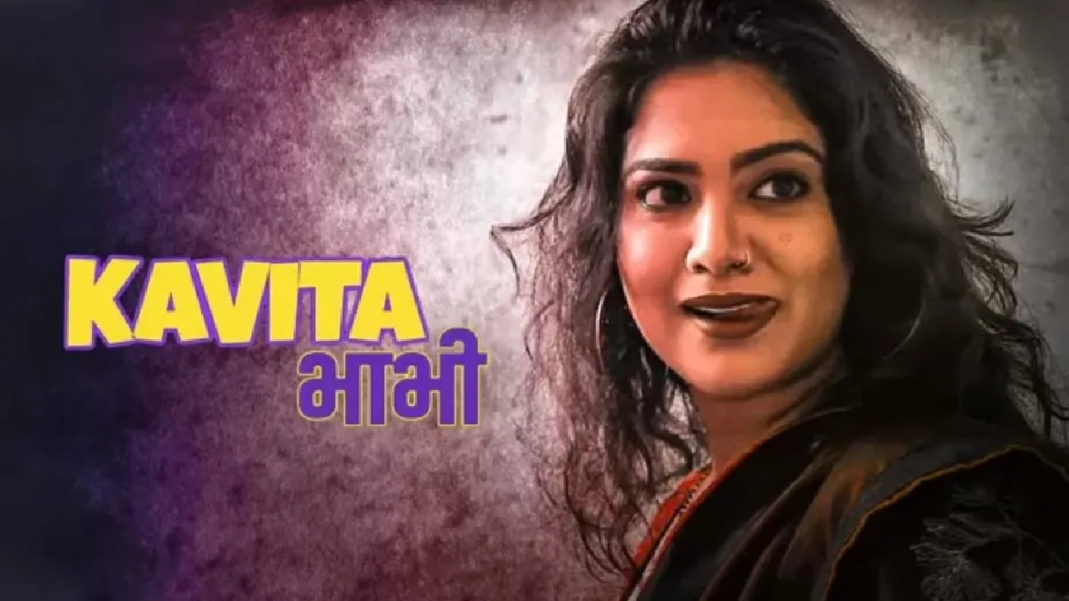 ‘या’ आहेत OTTवरील बोल्ड सीरिज, वीकेण्डसाठी चांगला ऑप्शन | ott bold web series intimate scene ...